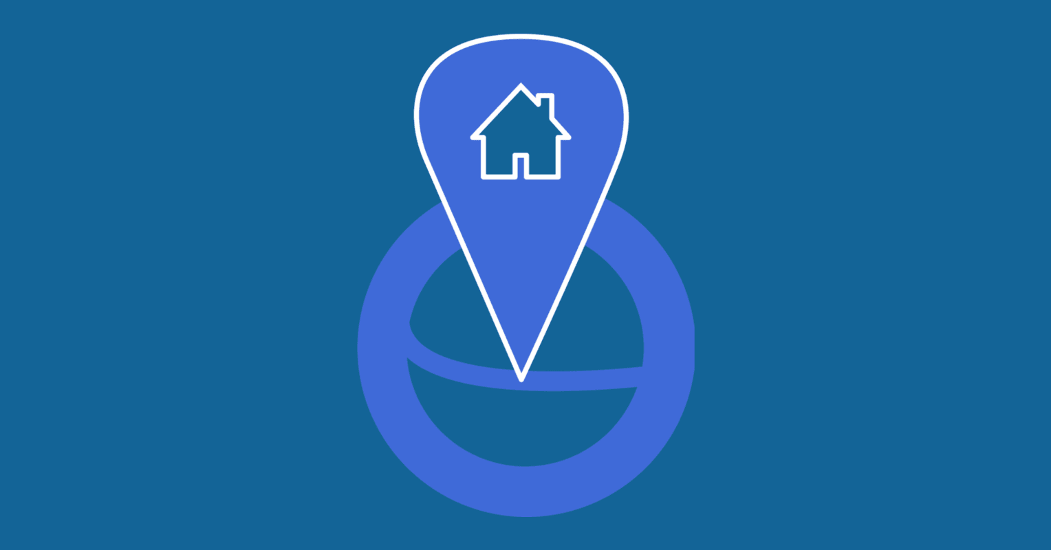 Formulaire d'inscription